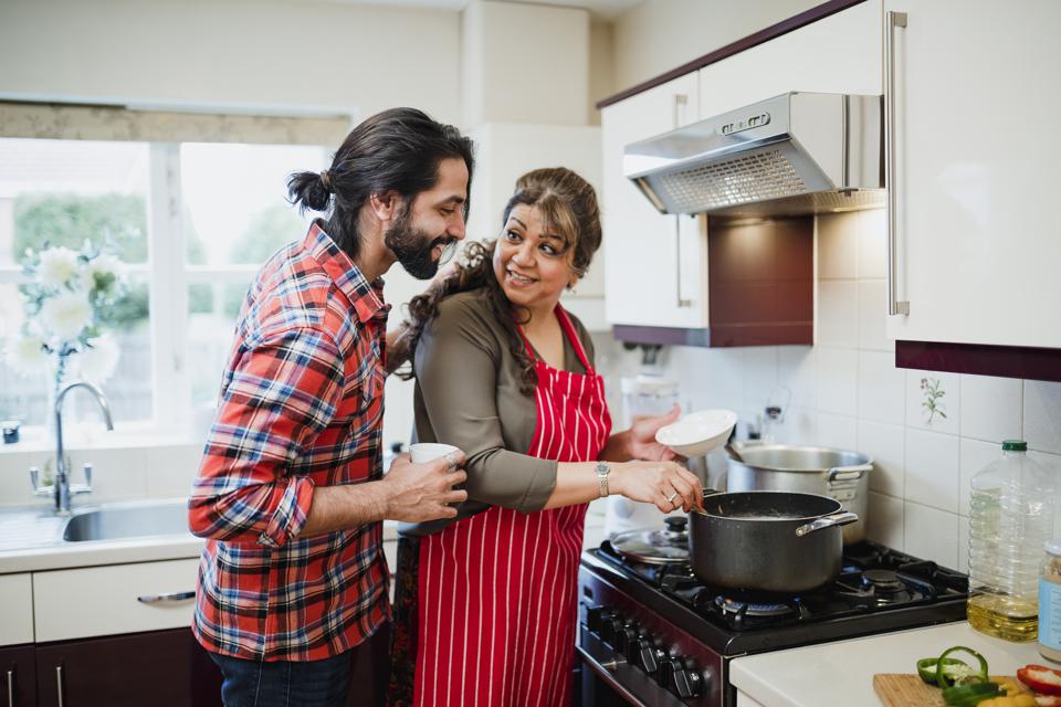 How Gen Z & Young Millennials Are Redefining Life Stages, Markets ...
