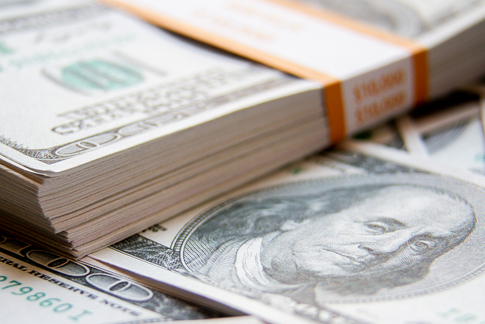Newly-Proposed Changes to the GSE Capital Rule Will Eliminate Harmful ...