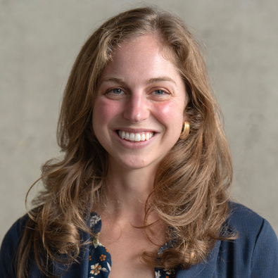 Amy Love Tomasso | Joint Center for Housing Studies